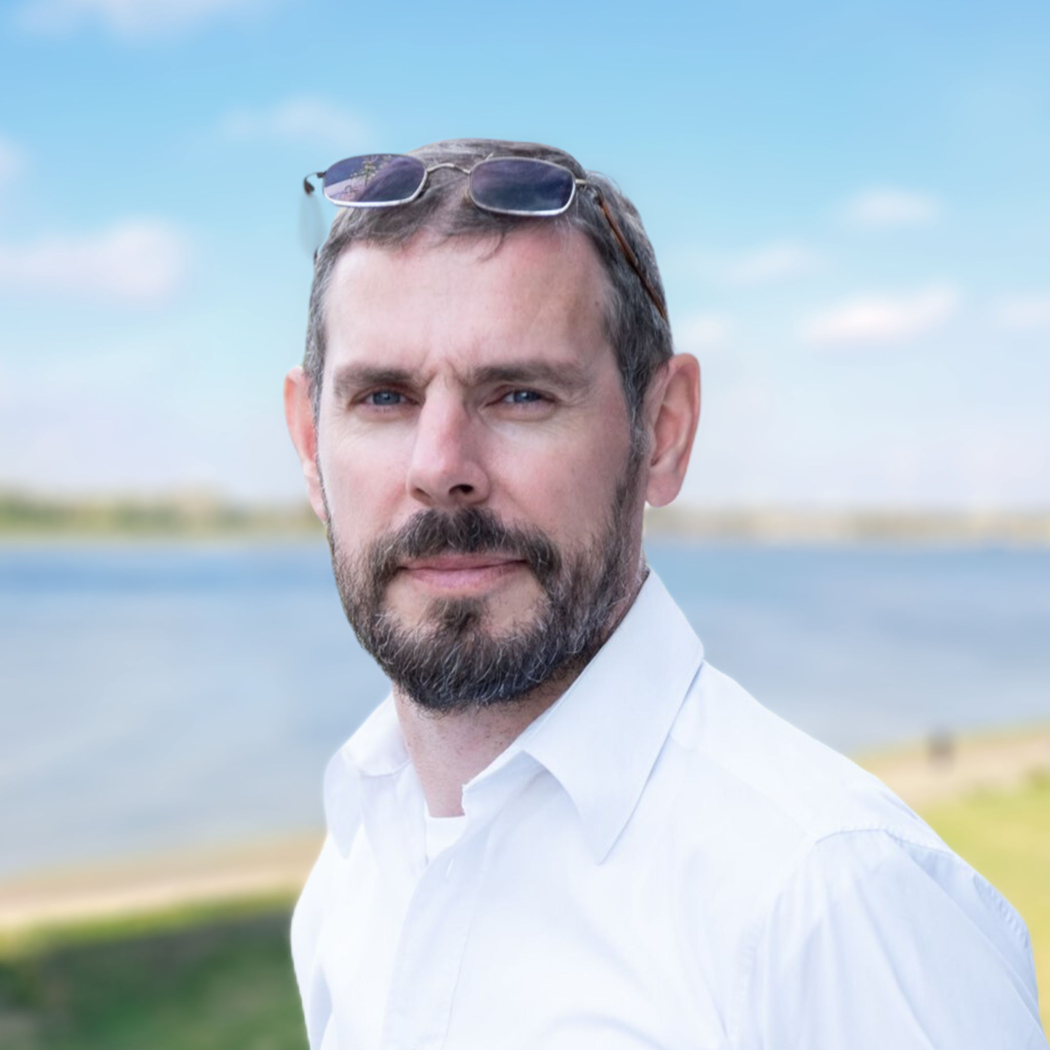 Team - De Nederlandse Zorg Bemiddelaar